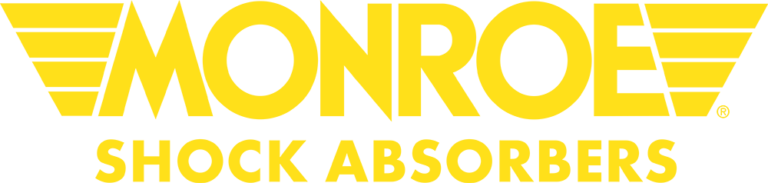 Monroe Shock Absorbers Malaysia