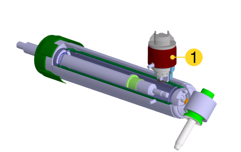 OE Spectrum – Monroe Shock Absorbers Thailand