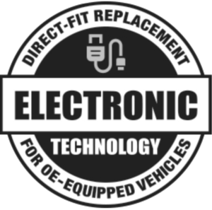 OE Spectrum – Monroe Shock Absorbers Thailand