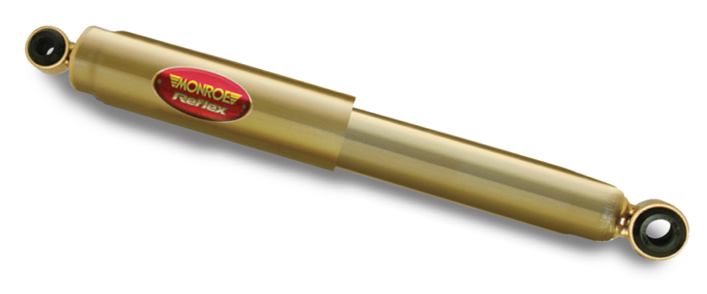 Products – Monroe Shock Absorbers Thailand