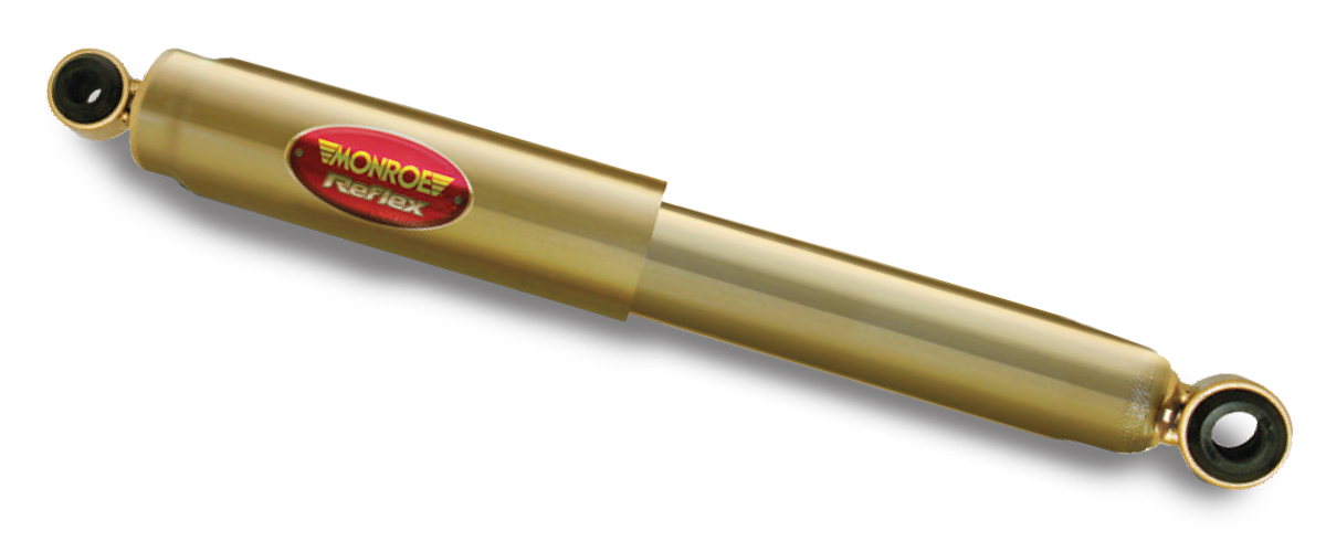 Products – Monroe Shock Absorbers Thailand